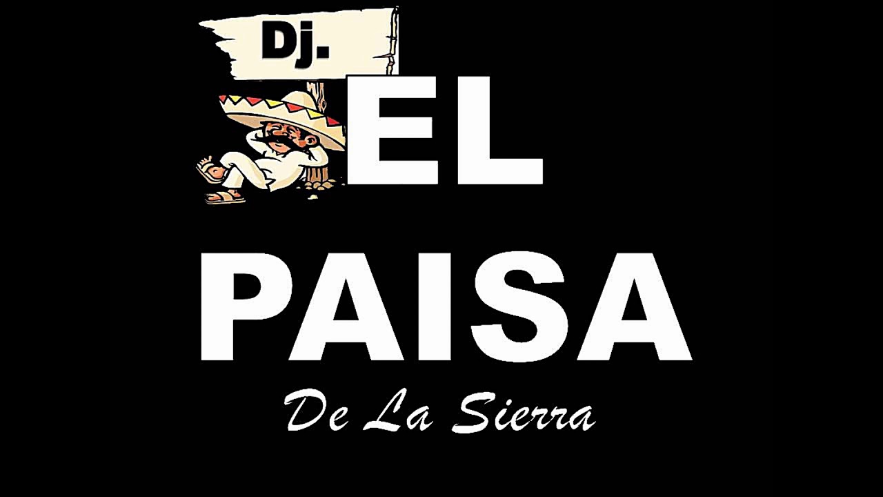 Polka mix vol 3 - YouTube