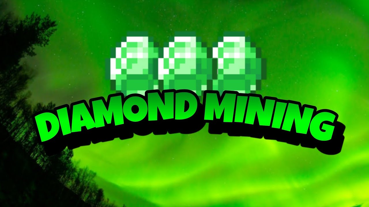 IRL - Play Minecraft diamond #shorts - YouTube