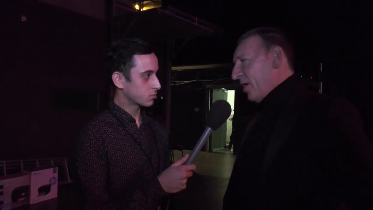 EXCLUSIVE: Tony McGregor discusses Conor's success, the business side ...