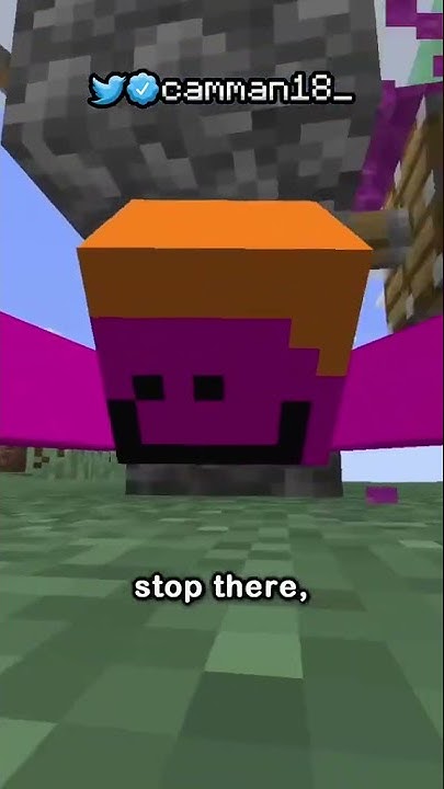 I Have No Idea Why This Works C Camman 18 Youtube