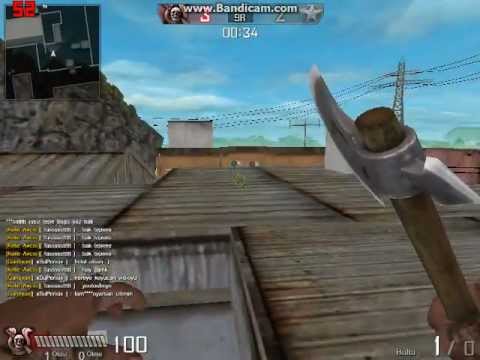 s2 son silah fast ıssız tepe bugu