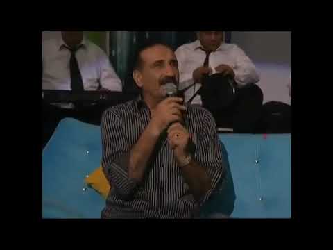 Seyfi Doğanay - Kim Bilir Şimdi Neredesin