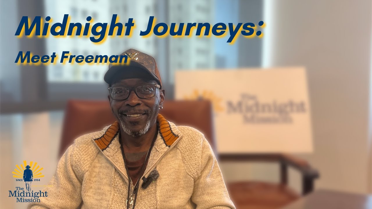 Freeman H. - YouTube