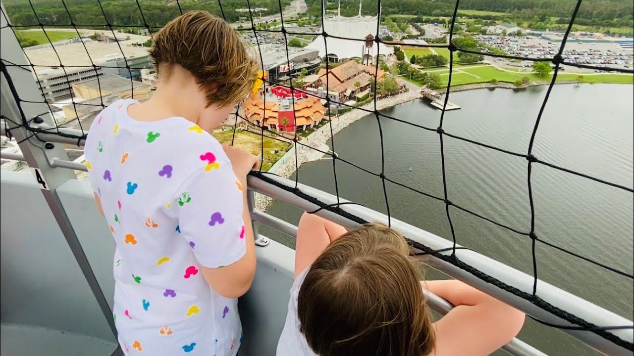 Last Day of Spring Break 2022! - YouTube