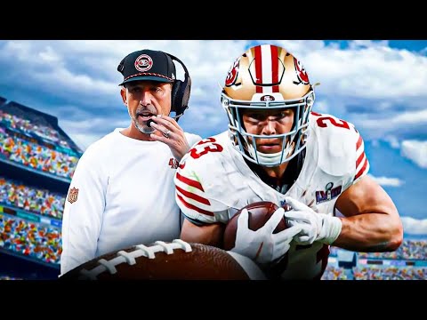 49ers vs Buccaneers | Halftime Show - YouTube