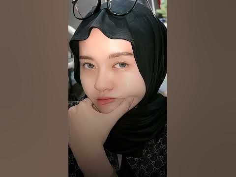 Viral Tiktok Kak Mpii ilvi sanh jedag jedug Cantik😍 #subscribe #tiktokviral #ilvisanh - YouTube
