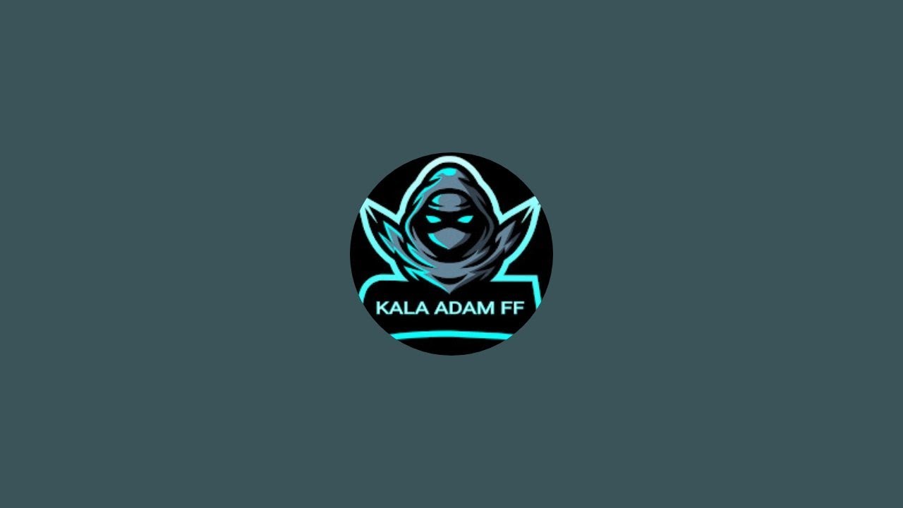 KALA ADAM FF is live - YouTube