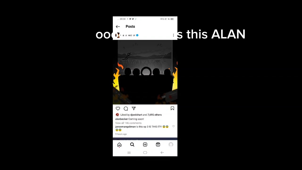 full screen version - YouTube