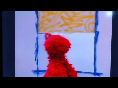 Elmo's world - YouTube