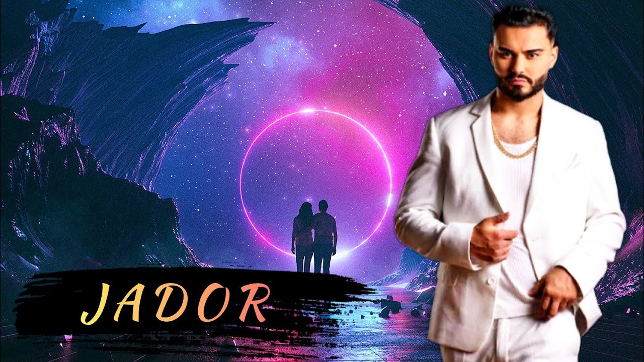 Jador - Aveam doar 50 de lei | Official Video - YouTube