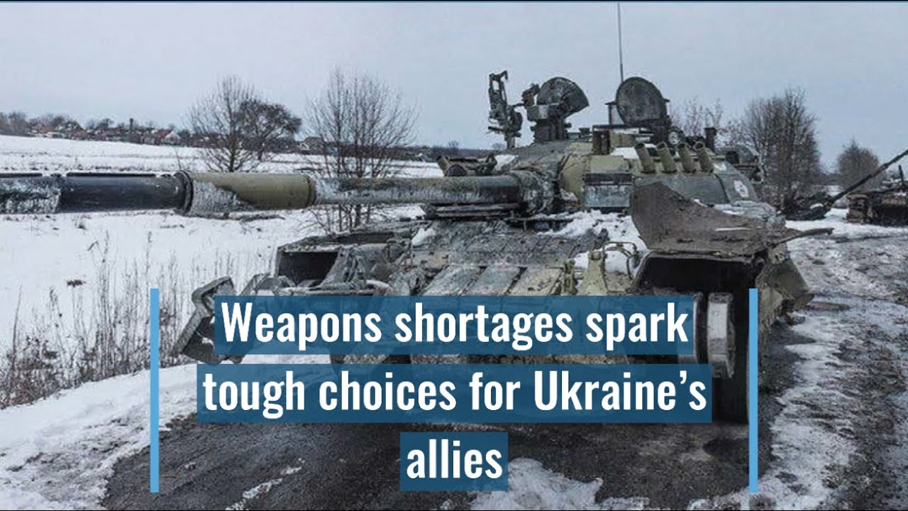 Top Headlines Today 27 November 2022 | The Press United, Latest News ...