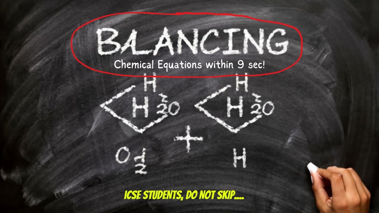balance-any-chemical-equation-within-9-sec-icse-student-s-fav