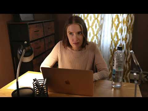 21. "Nefarious Connection" DARK FREQUENCY (2025) Movie Soundtrack (Pig7) - YouTube