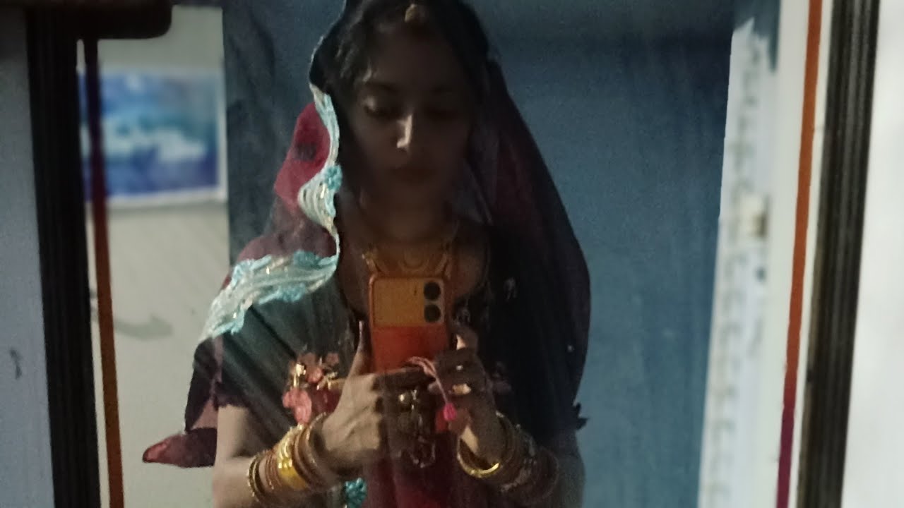 Komal meena official is live! - YouTube