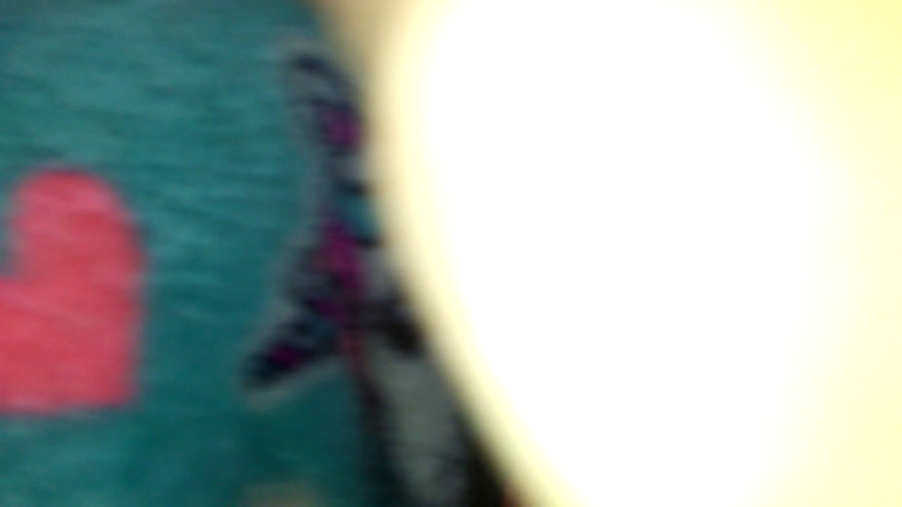 RAYeLYNNe🐴 - YouTube