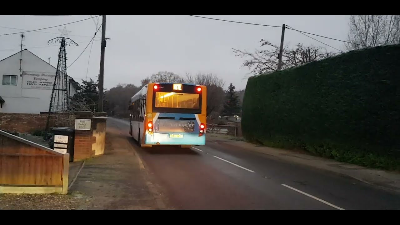 here-is-the-new-livery-stagecoach-bus-27617-on-the-kite-in-normandy