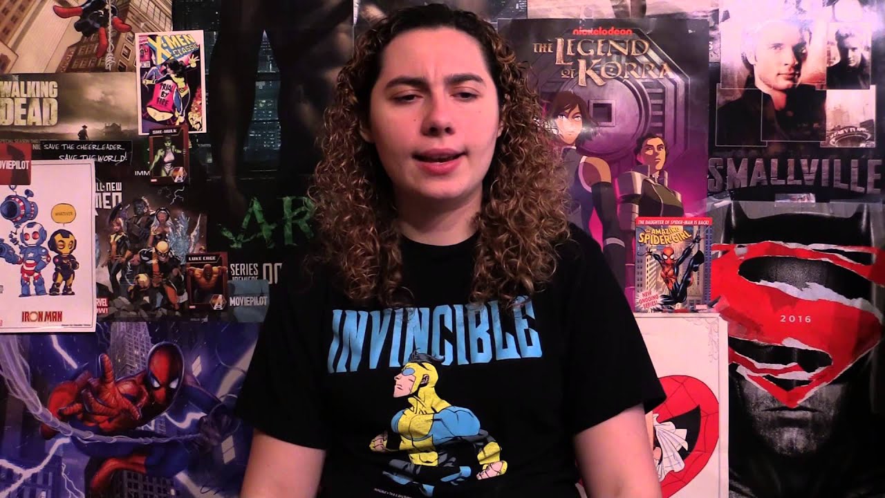 Comic Uno The Infinity Gauntlet #1 (review) - YouTube