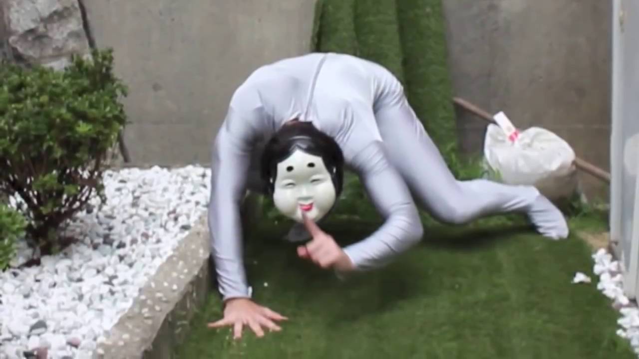 Wake me up FILTHY FRANK EDITION - YouTube