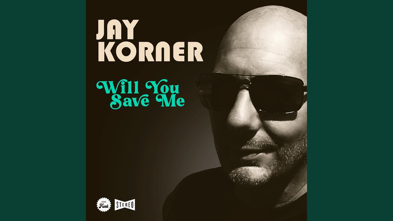 Will You Save Me - YouTube