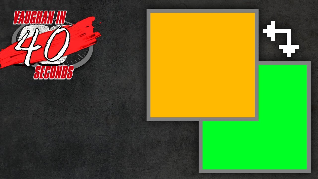 Modo | Color Picker: Foreground/Background Color Toggle - YouTube