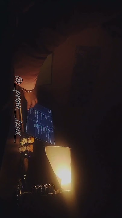 Blossoming Flowers Symphony | Day 29 of 100 Days Coding Challenge! 🚀🌸 ...