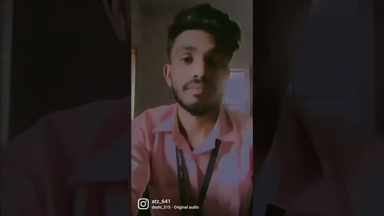 alex raj #hindi - YouTube