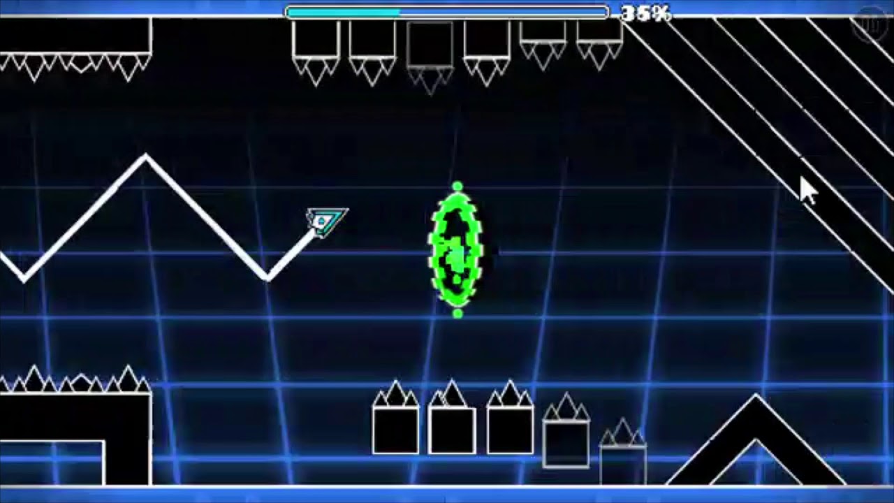 Astral Divinity Easy %100 |DarwinStyles - YouTube
