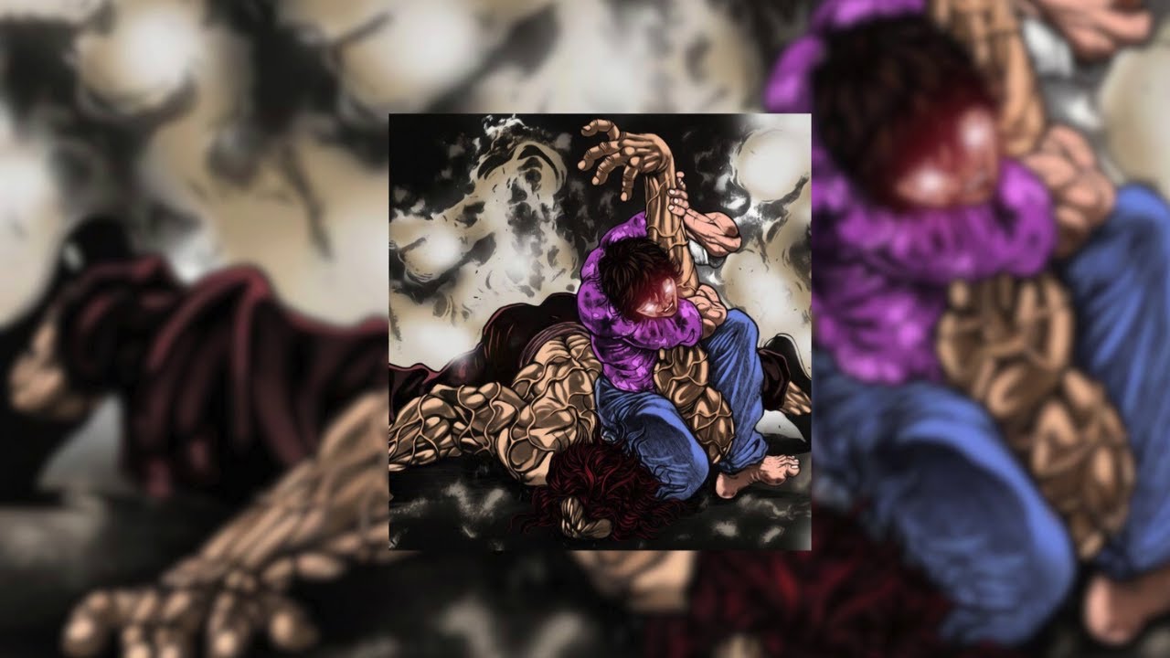 DJ Holanda - MONTAGEM CORAL (SLOWED PHONK) - YouTube