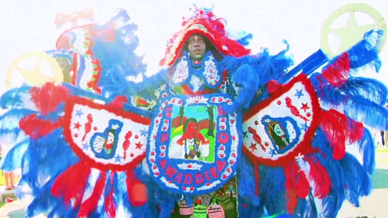 Blue Runner Foods Chili Starter - Summer - YouTube