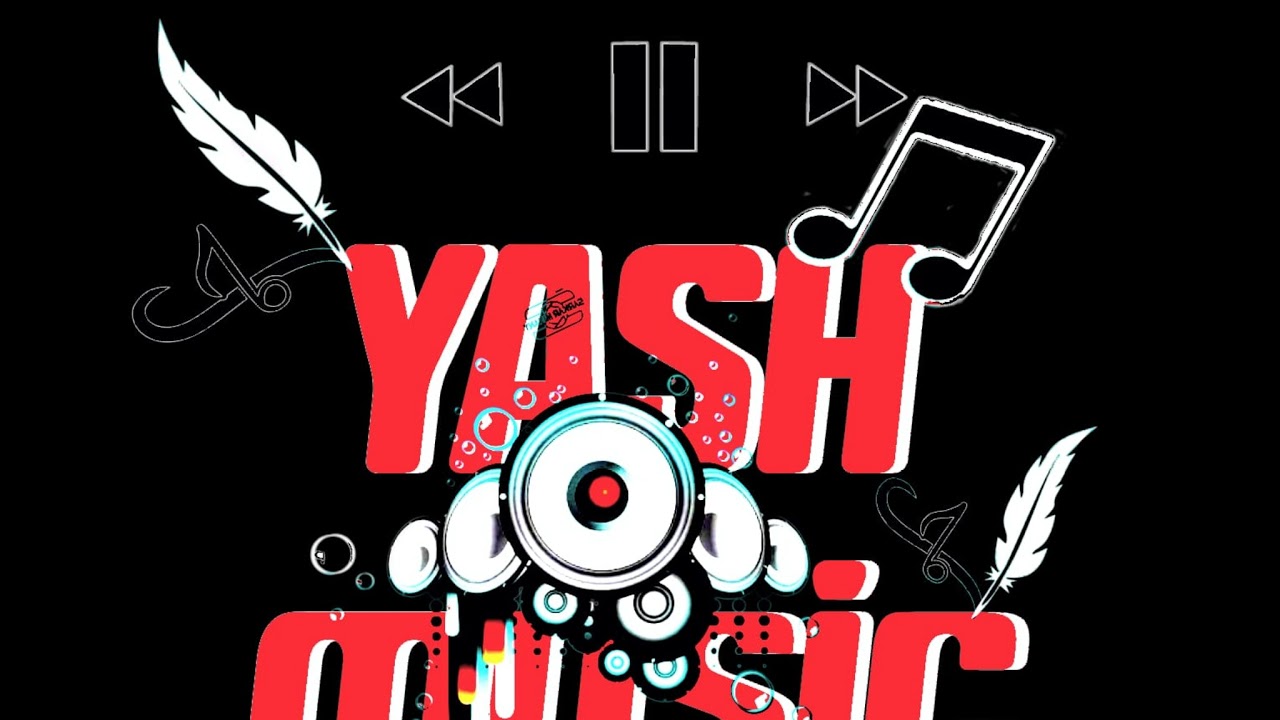 YASH MUSIC Live Stream - YouTube