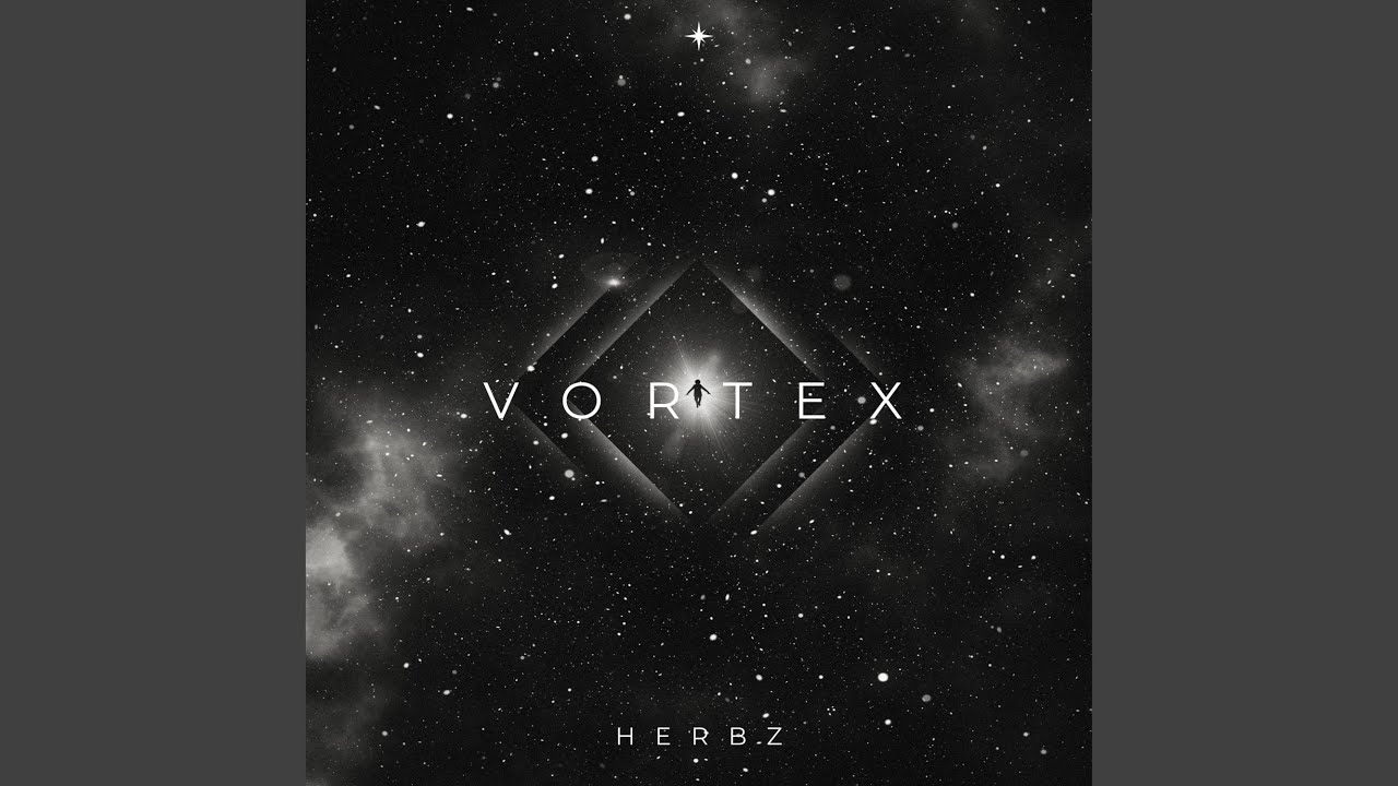 Vortex - YouTube