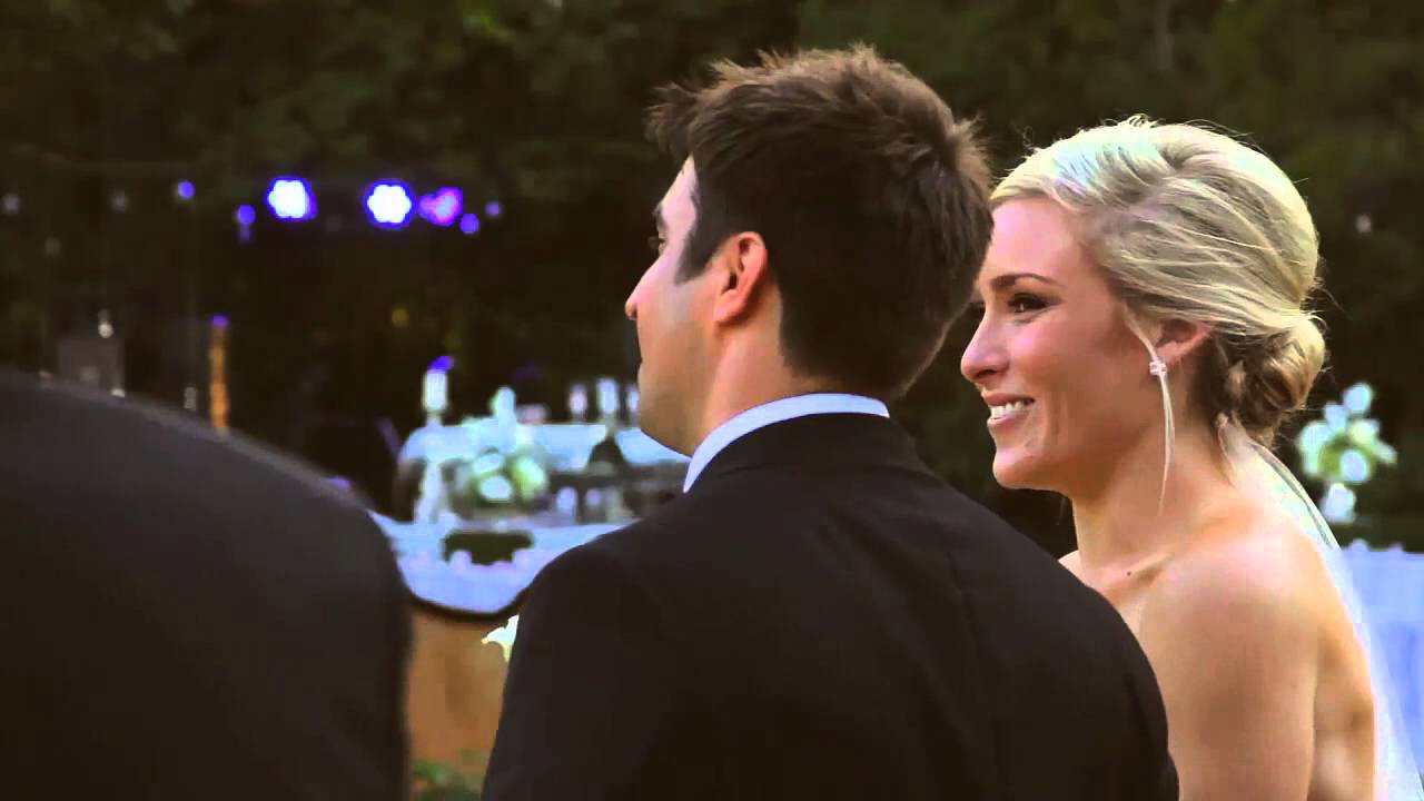Emma Stephens Wedding