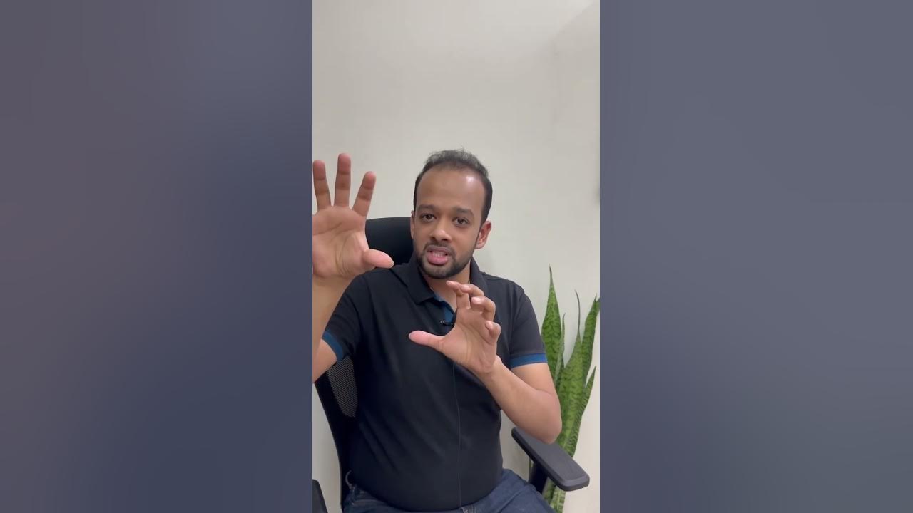 What is Bagging | Bootstrap Aggregation | Ensemble Technique | Machine Learning Concepts - YouTube