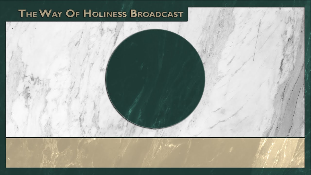 Enter Your Supernatural Inheritance - YouTube