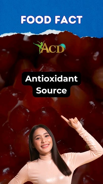 Learn Dance with a Holistic Approach #acdwithsameer #anyonecandance - YouTube