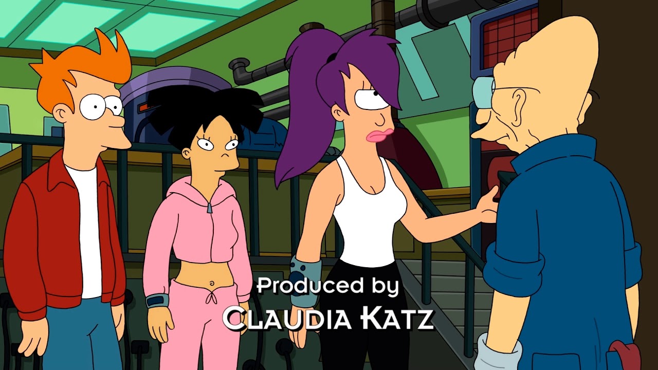 Nafety for Safety - YouTube