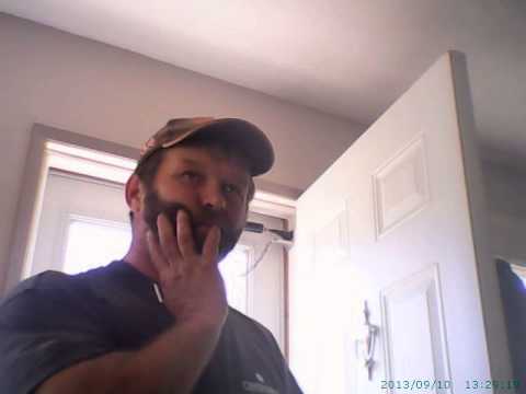 Mr Mark Froese Lies on Video 2013 09 10 13 24 31 - YouTube