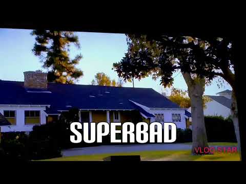 Superbad (2007) - Seth's New Outfit + McLovin Outfit | Movie Scenes ...