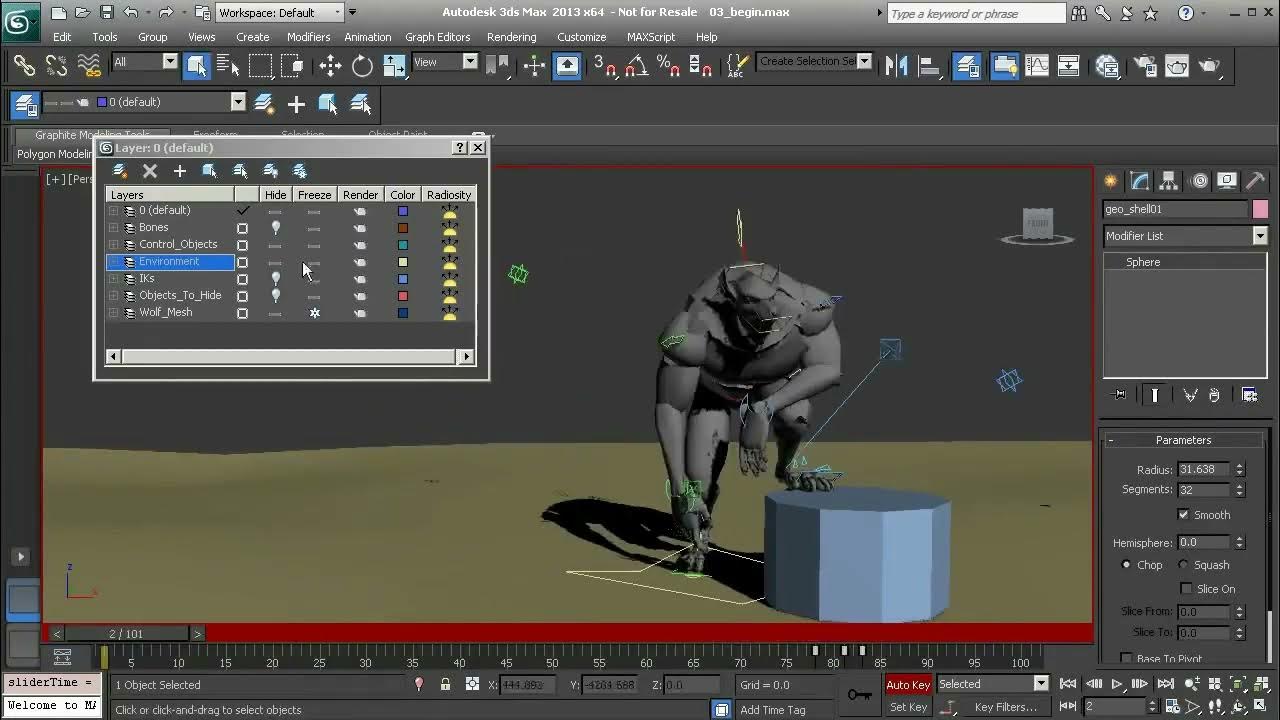 1 Introduction and project overview - YouTube