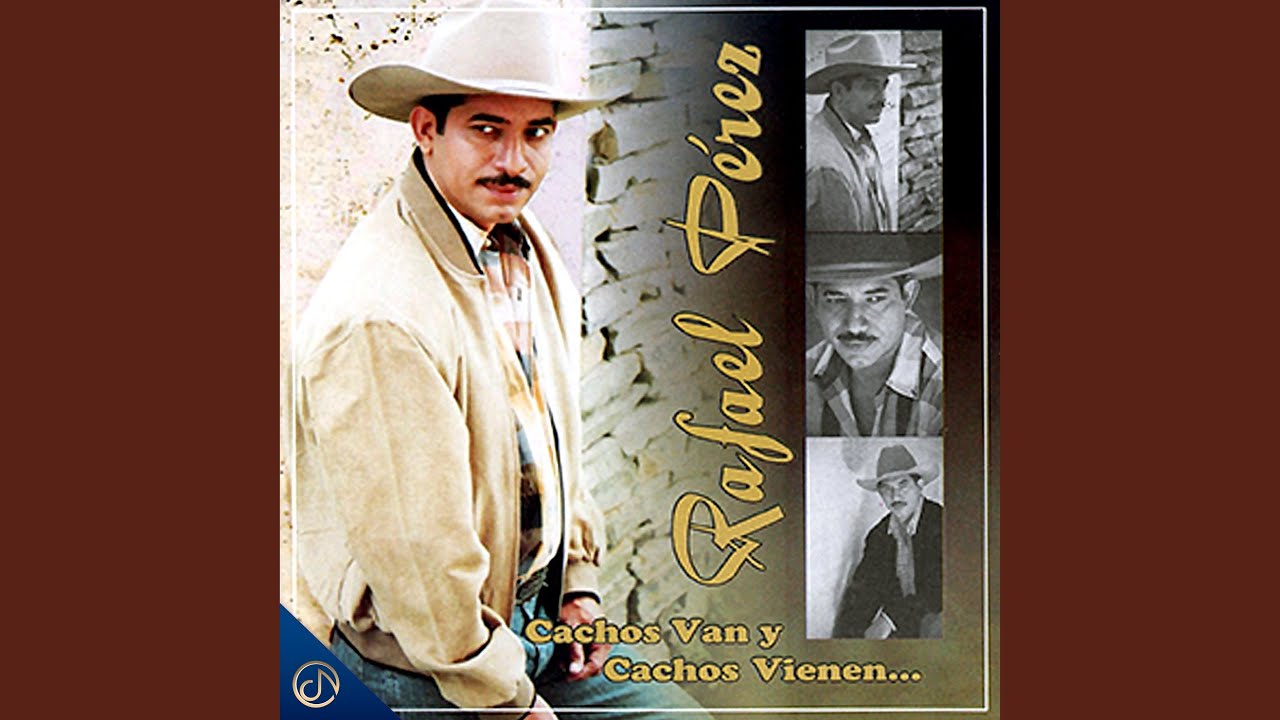 Homenaje a Roger Barrios - YouTube