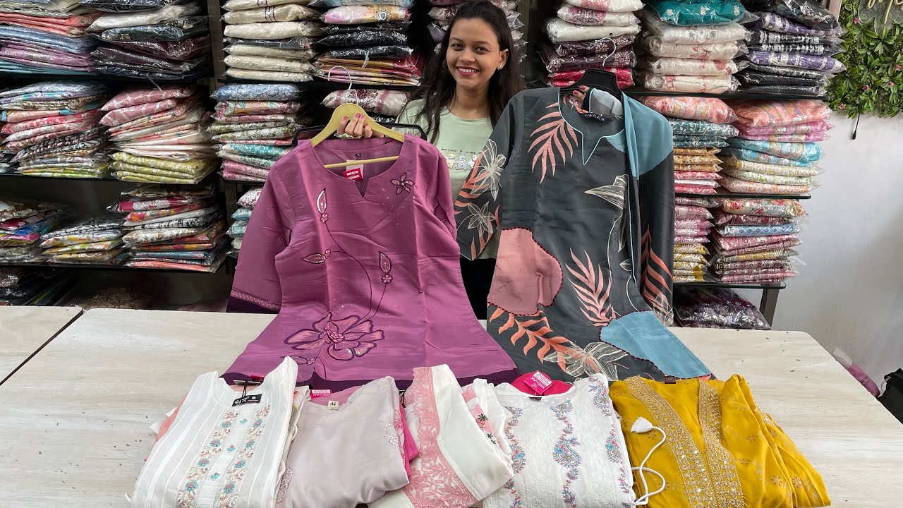 Cotton suits summer collection premium wear at lowest & slashed prices ...