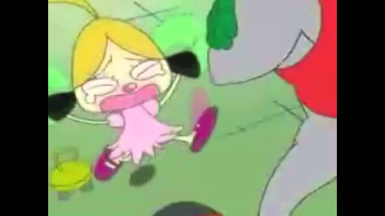 I Accidentally Pinto Rappa... - YouTube