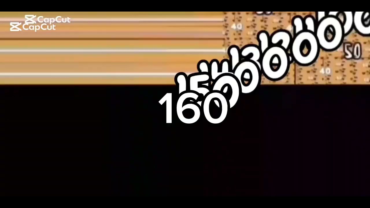 Ejeu - YouTube