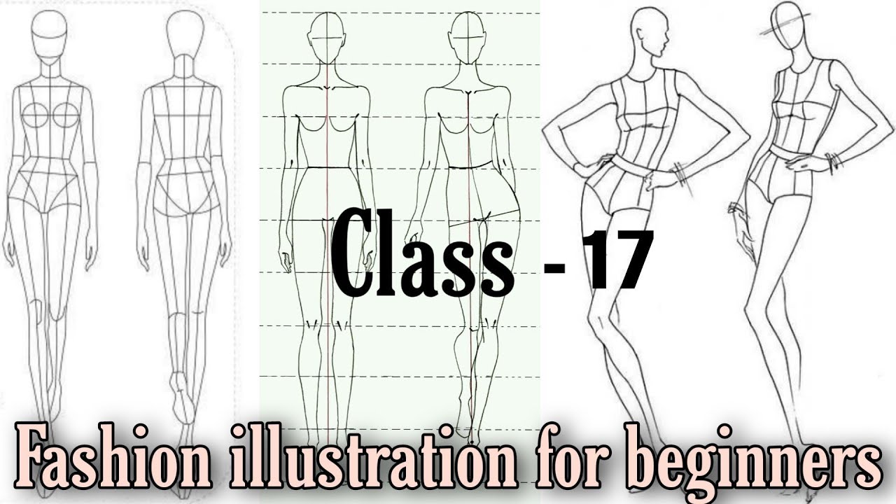 Denim rendering #denimtexture #fashionillustration Rendering denim ...