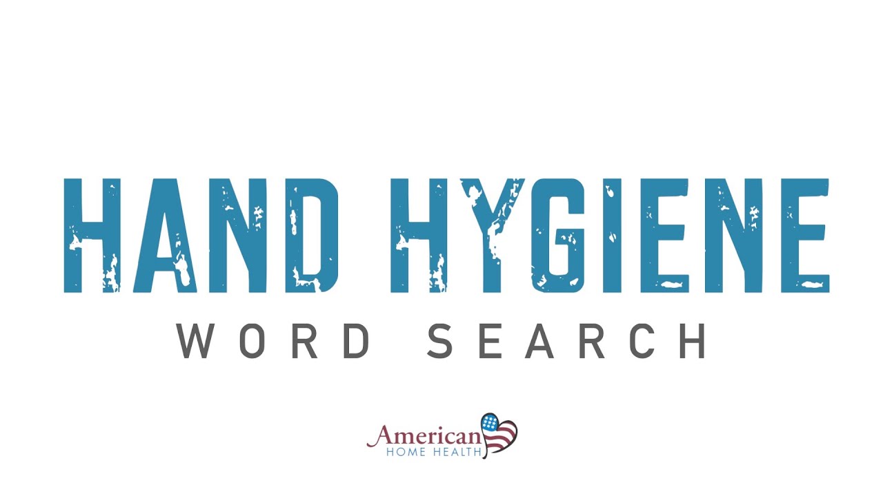 Hand Washing Word Search Monster Word Search The Best Porn Website hand-washing-word-search-monster-word-search-the-best-porn-website