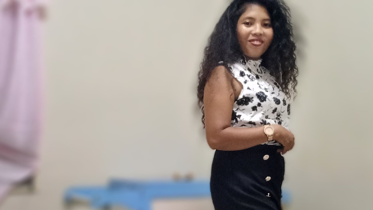 🇵🇭Mery Dirty A and Q!!! - YouTube