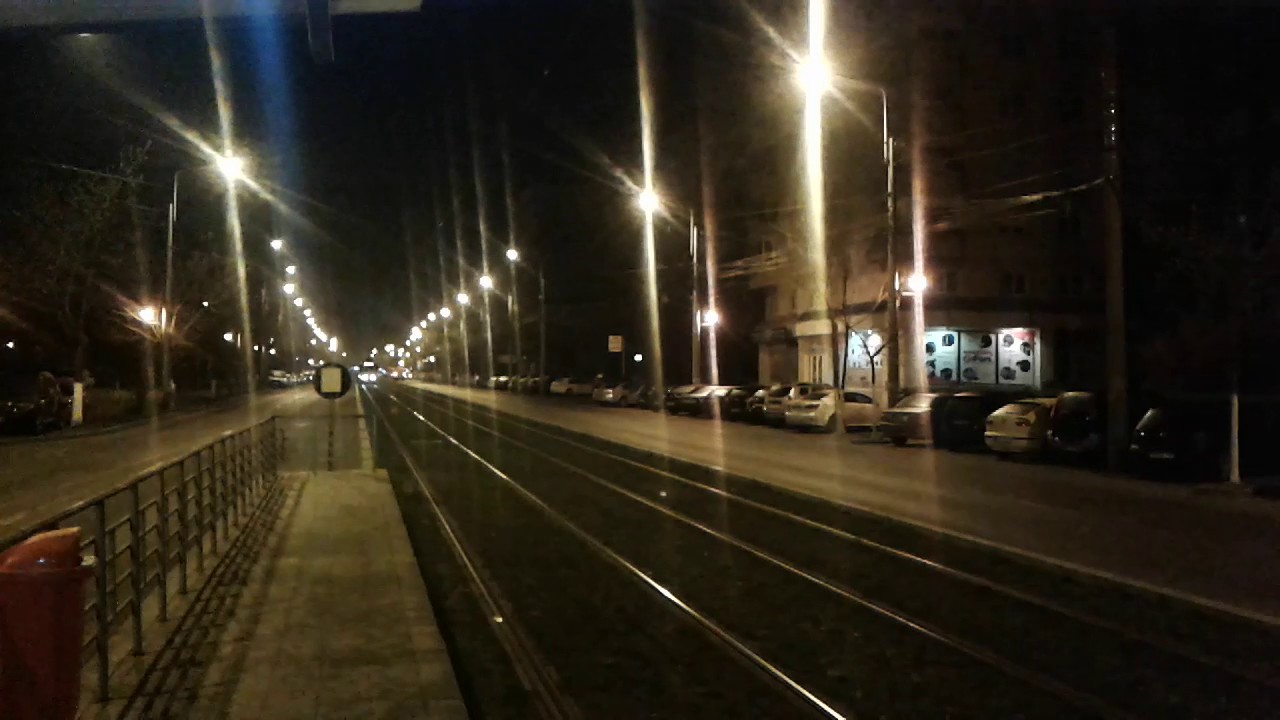 Electrical Arch - YouTube