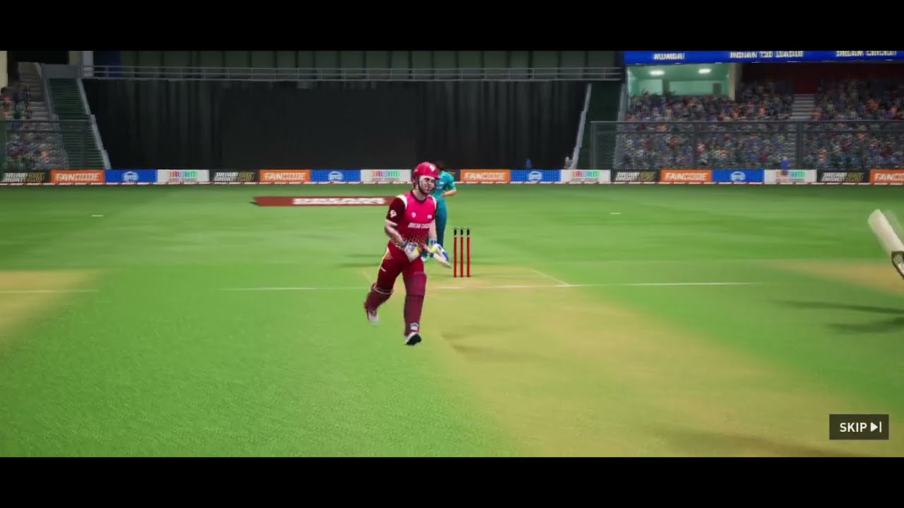 The IPL (Indian Premier League) highlights typically capture the most ...