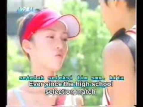 My MVp Valentine MV - YouTube Music