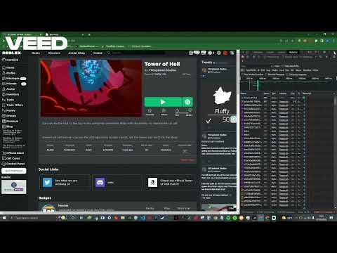 NEW How to Copy Games on Roblox 2025 ( Map + Scripts!) - YouTube